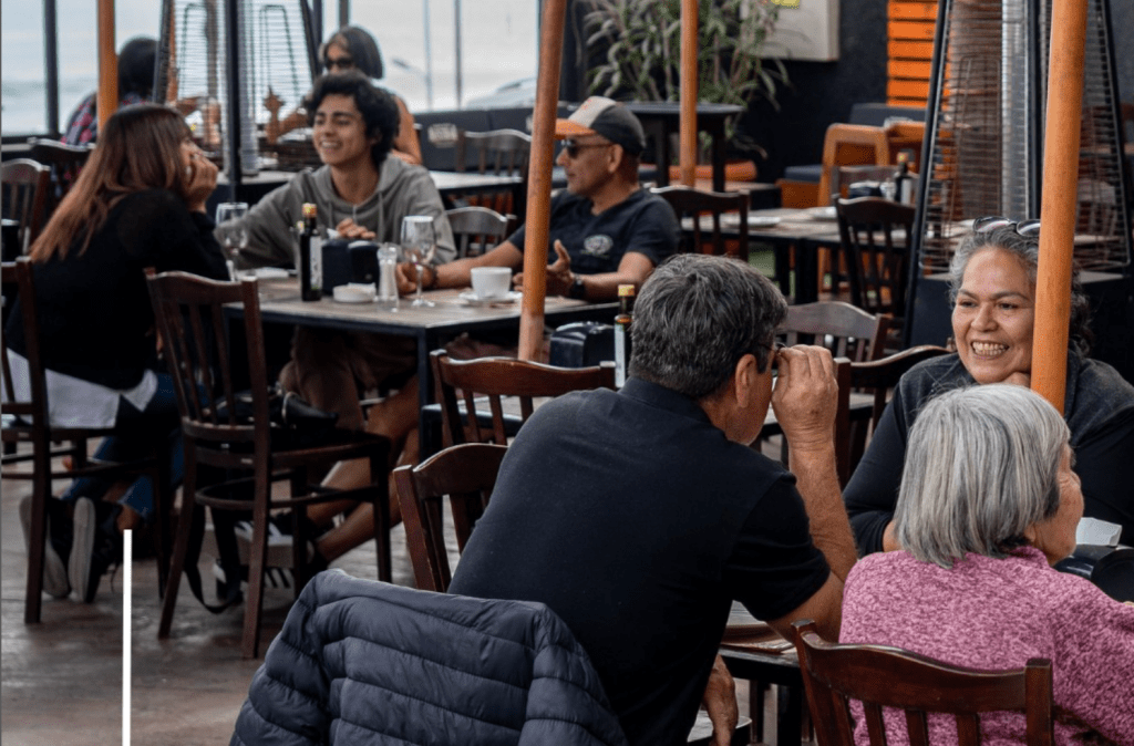 Don Toro: Sabores y Experiencias que Debes Conocer - ¿Qué hacer en Iquique?